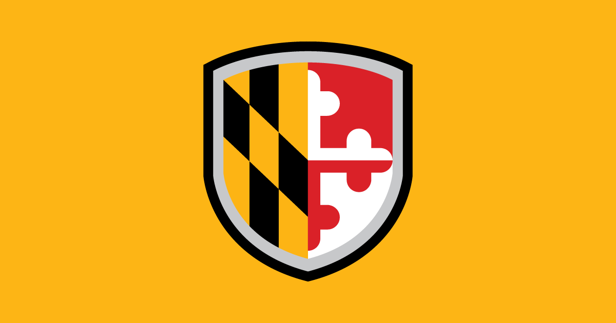 Fall 2024 RAC Hours & Group Fitness Schedule – News – Exempt Staff ...